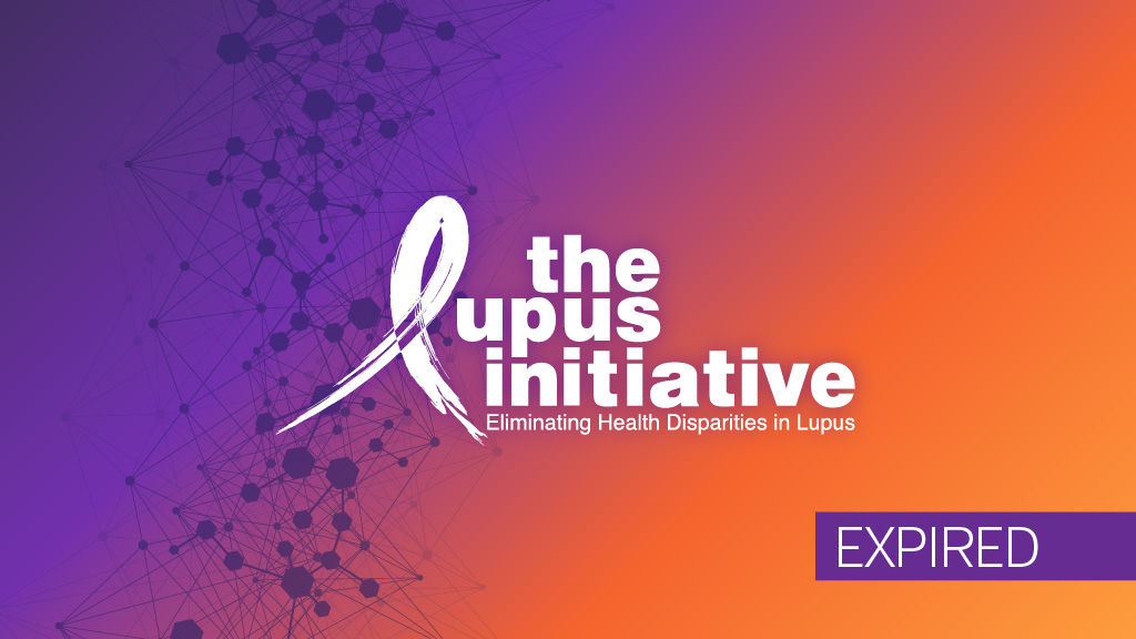 Lupus Series: Lab Testing in SLE